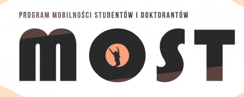 Program MOST – rekrutacja na semestr letni 2018/2019 | Wydział Prawa i ...